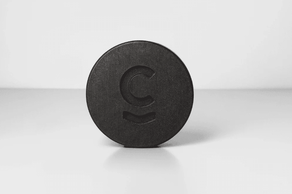 Cyclowax Clean Chain Starter Kit | 't-Peloton